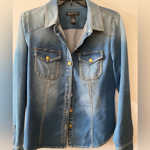 INC International Concepts | Jackets & Coats | Inc International ...